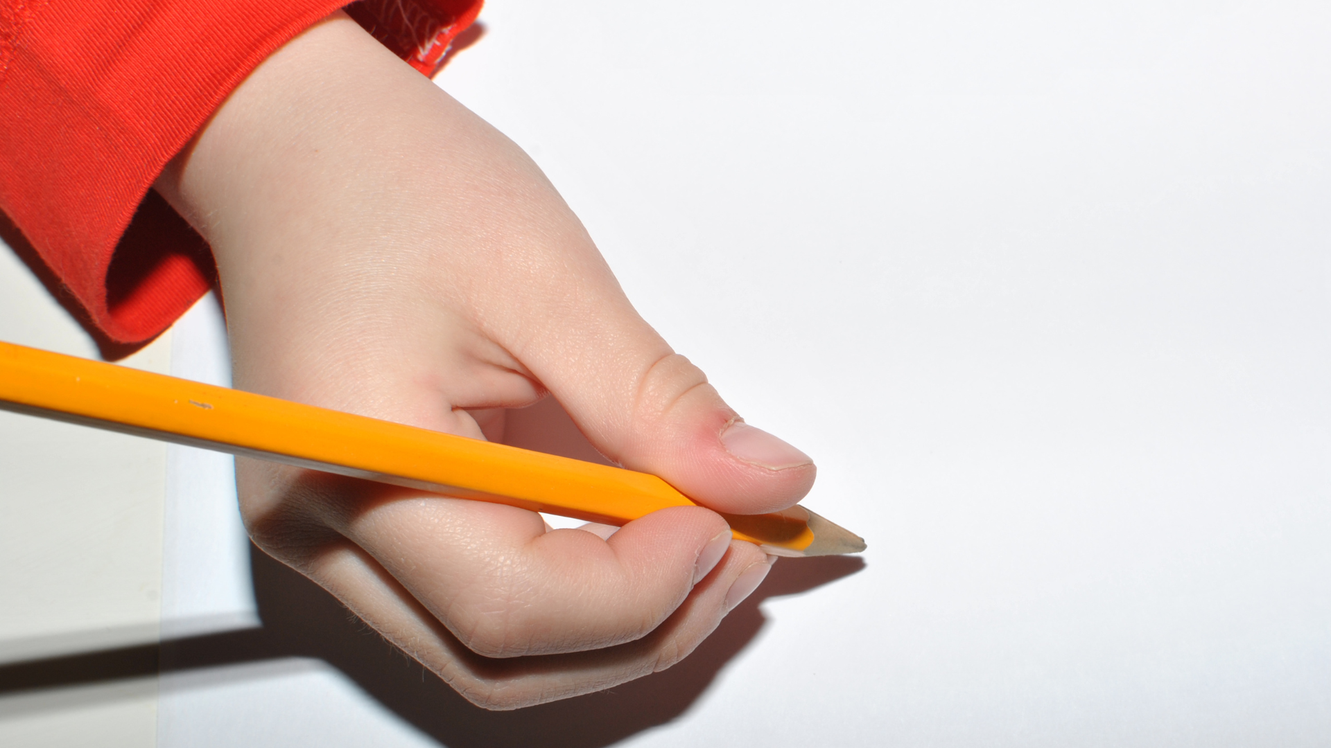 Innerlink Therapy | Writing Made Easy: Overcoming Challenges and ...