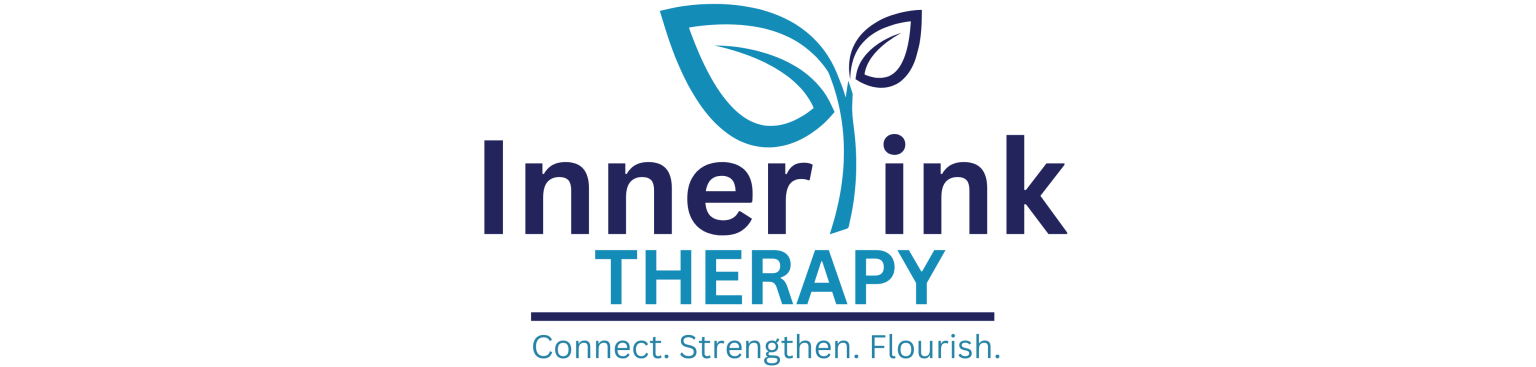 Innerlink Therapy | Medicare M10 Speech Pathology Pathway